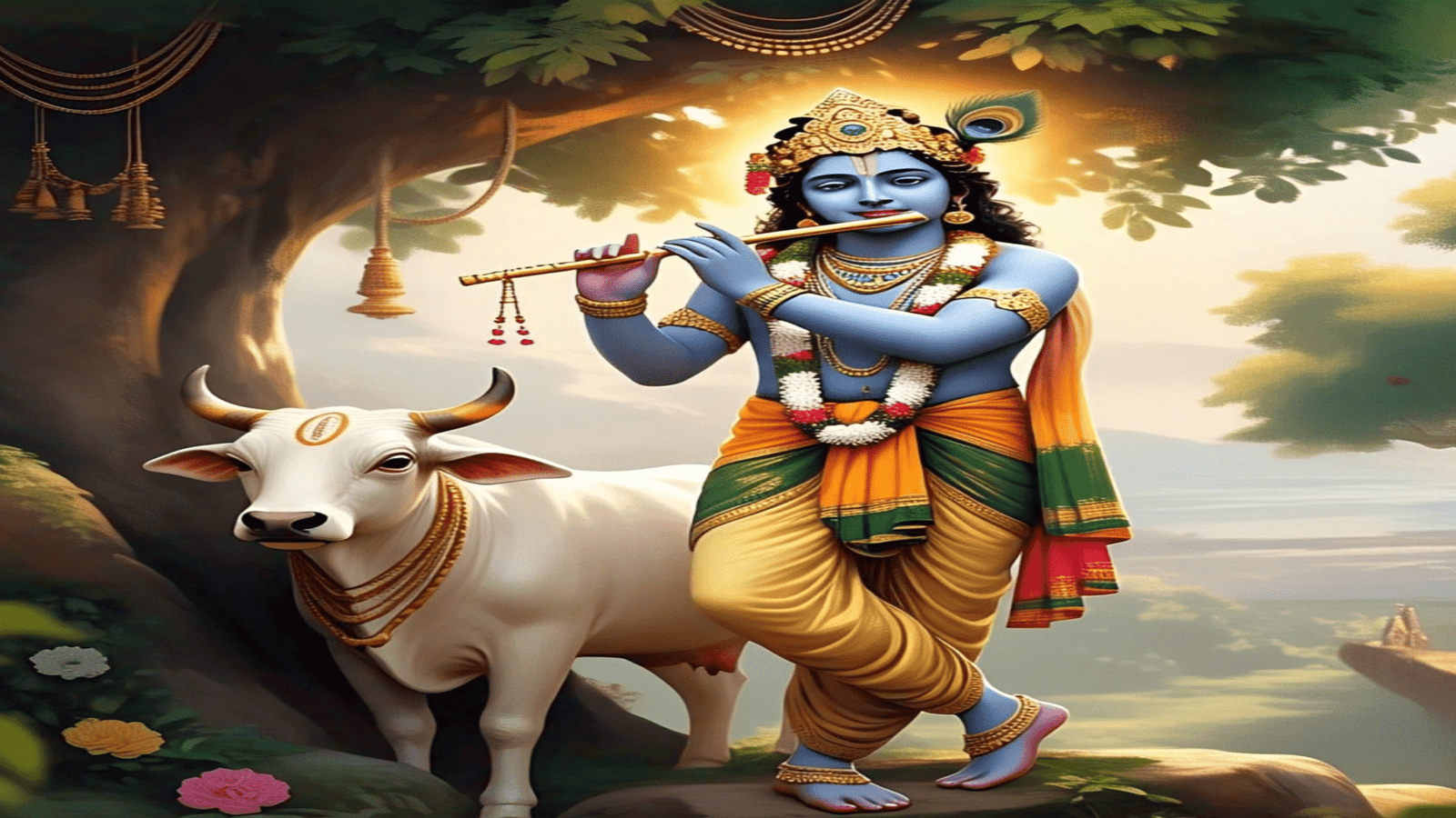 Person who is self-realized embodies these 5 powerful truths